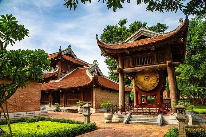 7-Day Vietnam Private Tour to Hanoi, Ho Chi Minh City, and Cruise on Halong Bay - Final Thoughts
