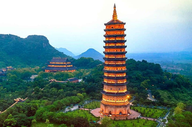 7-Day Vietnam Tour: Ha Long, Ninh Binh, and Ha Giang Loop - Final Thoughts