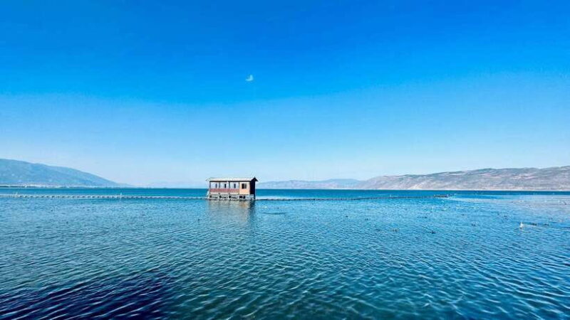 7-Day Yunnan Culture & Nature Tour - An Overview of the Tour Experience