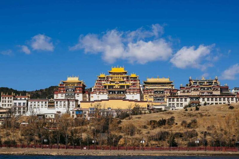 7-Day Yunnan Culture & Nature Tour - Authentic Experiences and Traveler Feedback
