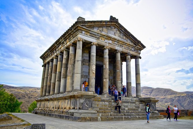 7 Days Armenia Package with Accommodation, Tours and Transfers - Final Thoughts