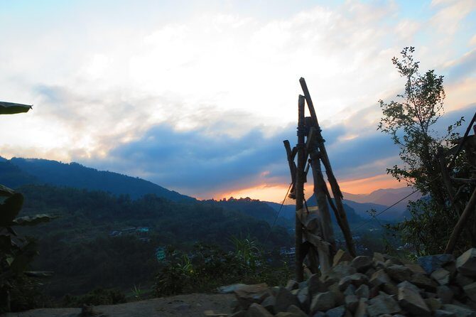 7 days Banaue-Sagada Adventure from Manila*** - Exploring the Itinerary in Detail