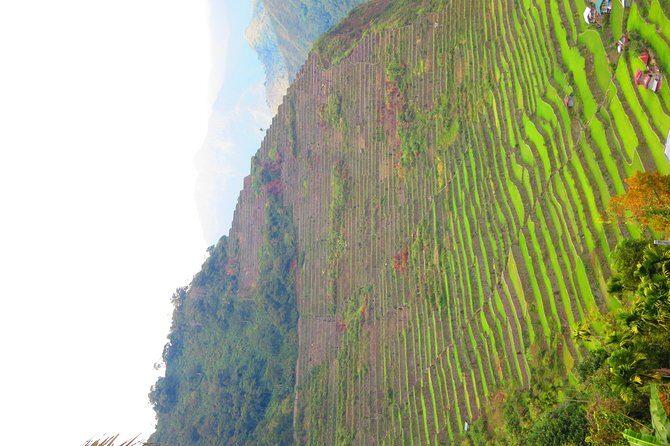 7 days Banaue-Sagada Adventure from Manila*** - Final Thoughts