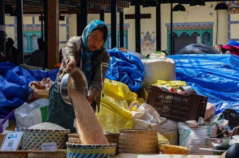 7 Days Best of Bhutan - How This Tour Delivers Value