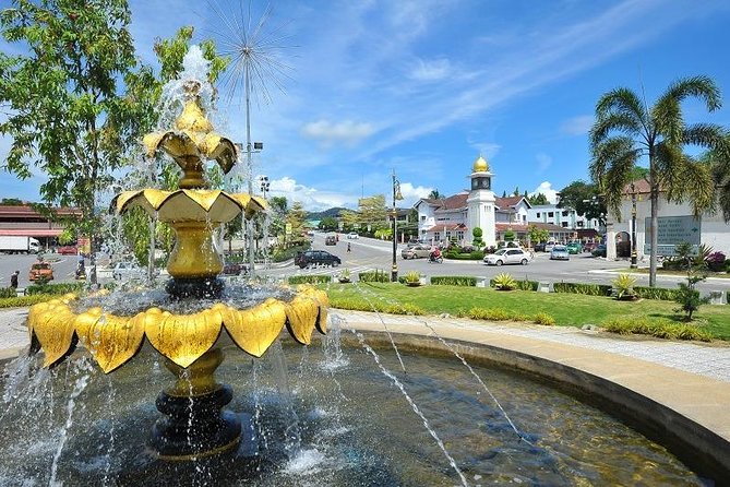 7-Days Best of Malaysia - Who Should Consider This Tour?