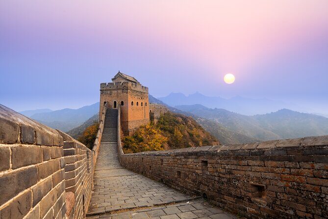 7 Days China Ancient Capitals Tour of Beijing-Luoyang-Xian by High Speed Trains - An In-Depth Look at the Itinerary
