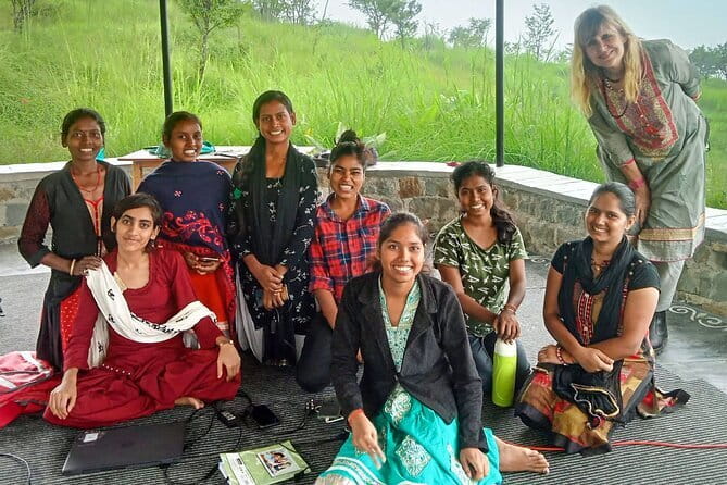 7 Days Dharamsala - Dalai Lama home Trek - The Sum Up