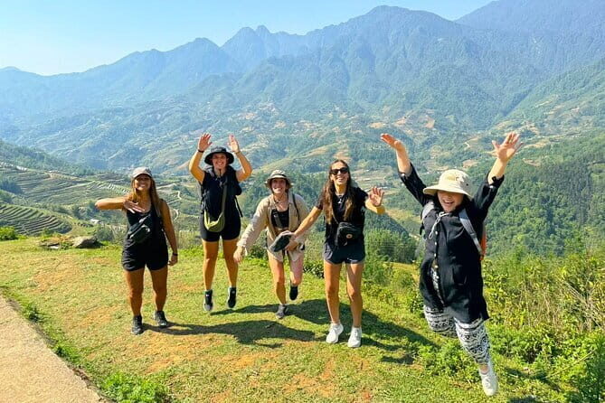 7 Days Discover Northern Vietnam: Ninh Binh, Ha Long Bay & Sapa - What Makes This Tour Stand Out