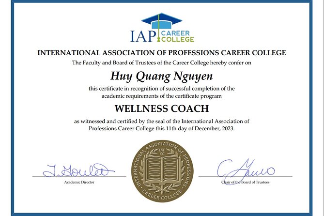 7 Days Dong Van Ha Giang Private Loop Tour with Wellness Programs - Day 7: Final Panoramas and Historic Remnants