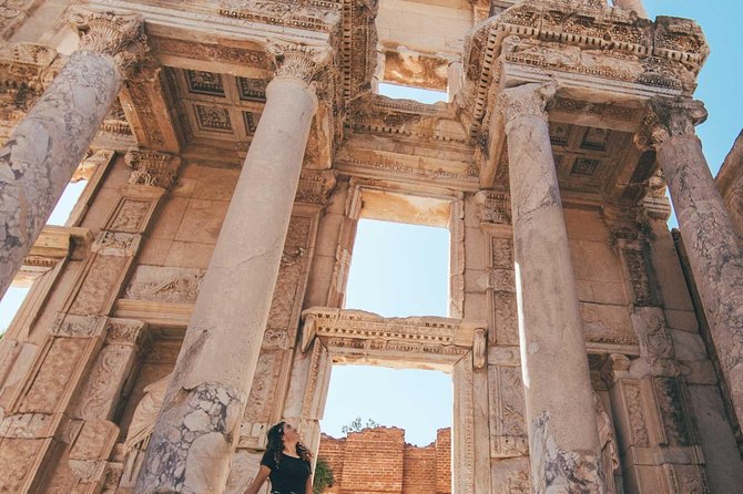 7 Days Economic Amazing Turkey Highlights Package - FAQ