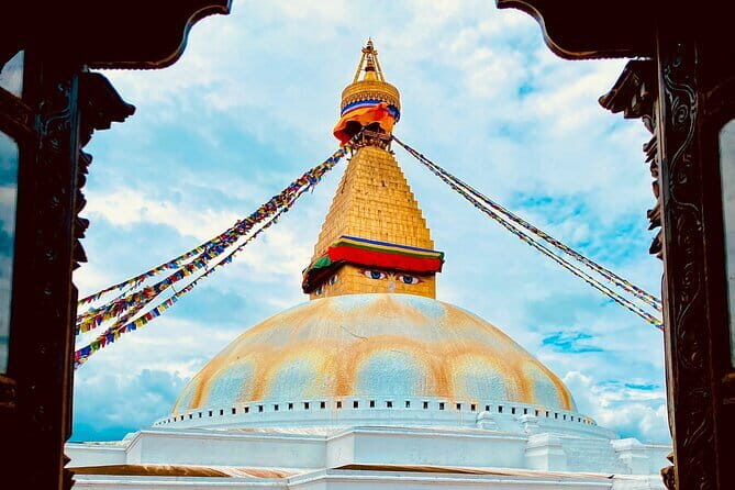 7 Days Everest Short Trek - What Travelers Can Expect