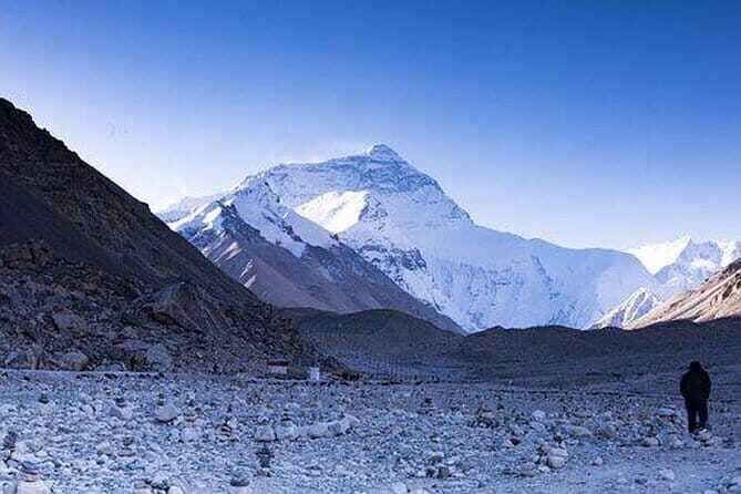 7 Days Everest Short Trek - Practical Tips for Future Trekkers