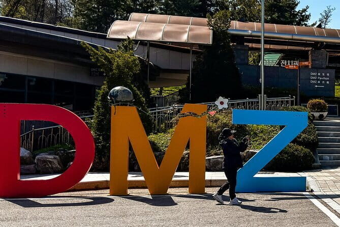 7 days Flexible Tour for Major Cities(Seoul,Busan,Gyeongju) - Final Thoughts