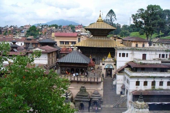 7 Days Honeymoon Tour in Nepal - Who Will Love This Tour?
