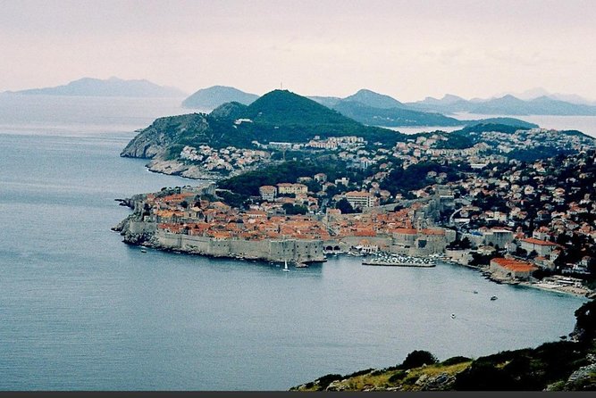 7 days in Balkans: Bulgaria Macedonia Albania Bosnia Serbia - Who Will Love This Tour?