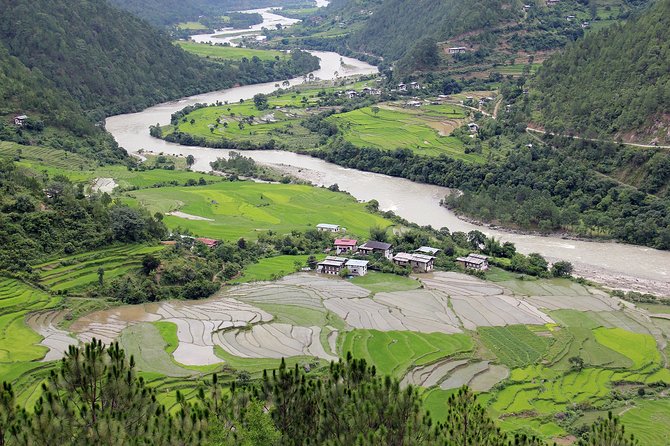 7 Days In The Magical Kingdom of Bhutan - Final Thoughts: Who Will Love This Tour?