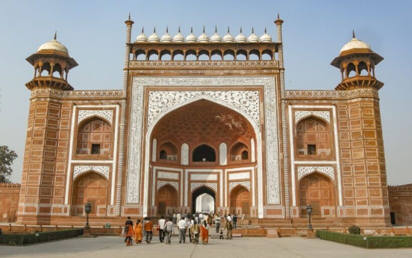 7 days india Taj Mahal tour with ranthambore tiger safari - Final Thoughts