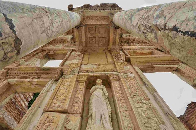 7 Days Istanbul, Cappadocia and Ephesus Tour - Final Thoughts: The Value of a Well-Organized Private Tour