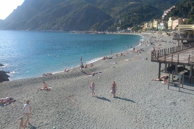 7-Days Italian Lakes and Riviera Tour from Milan - Is This Tour Worth the Price?