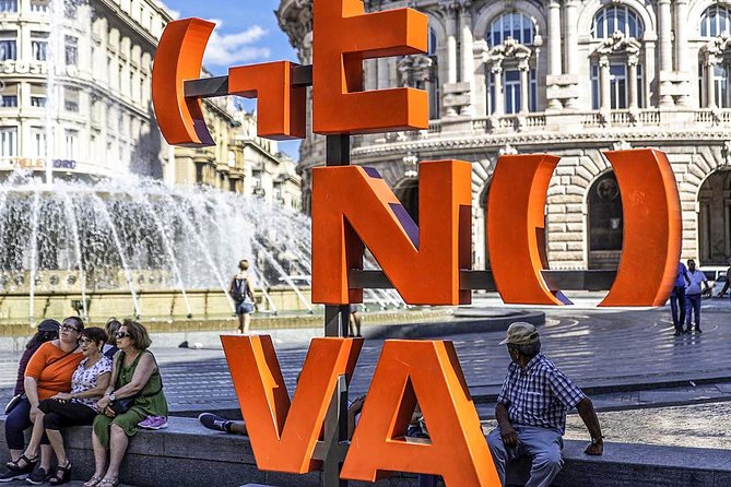 7-Days Italian Lakes and Riviera Tour from Milan - FAQs About the 7-Day Italian Lakes and Riviera Tour