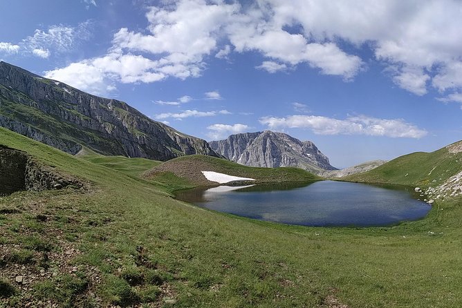 7 days Journey to Vikos-Aoos National Park from Athens - Final Thoughts