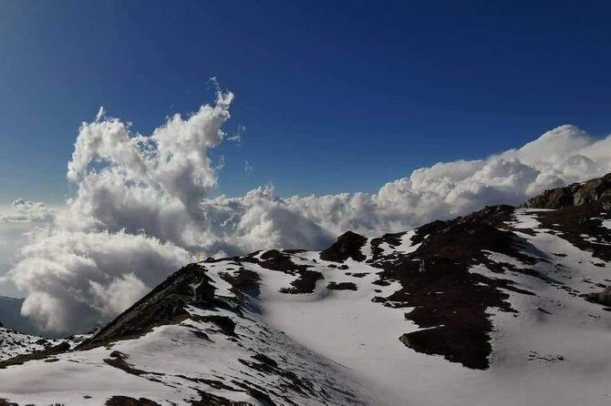7 Days Khopra Hill Trek From Pokhara - Final Thoughts