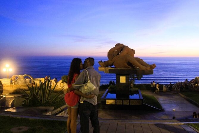 7 Days: Lima, Ica, Cusco & Machupicchu With Local Flights - Inclusions