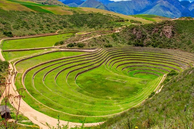 7 Days: Lima, Ica, Cusco & Machupicchu With Local Flights - Essential Information and Requirements