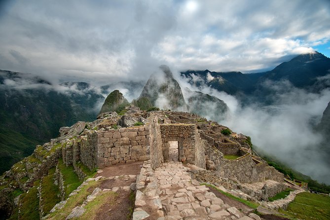 7 Days: Lima, Ica, Cusco & Machupicchu With Local Flights - Cancellation Policy