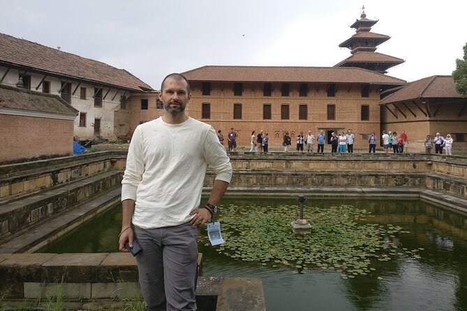 7 days Nepal Motorcycle tour - Final Thoughts: Who Should Consider This Tour?