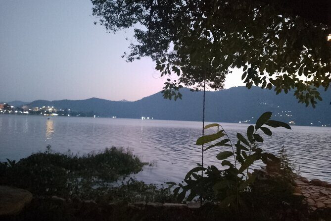 7 Days Nepal Tour (Kathmandu - Pokhara - Chitwan) - Discovering Nepal in a Week: What’s Included and What It Means for You