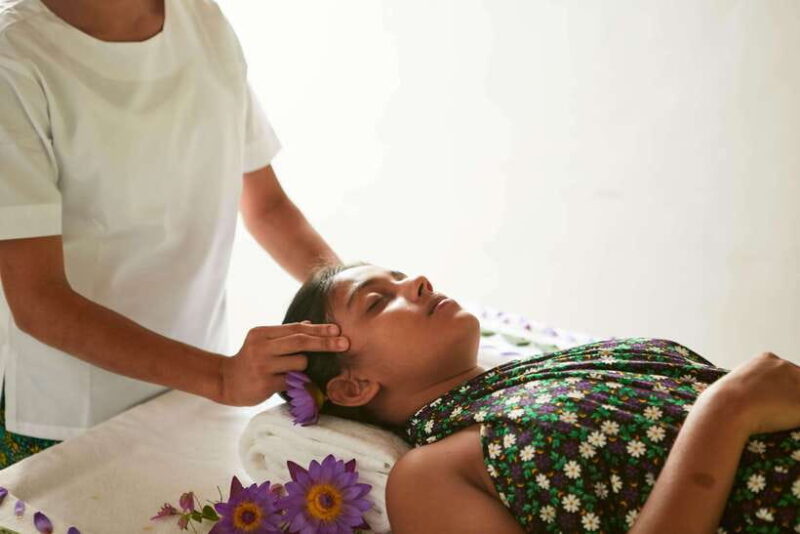 7 Days of Sri Lanka with all inclusive Ayurvedha Uplift - The Experience: What Travelers Say