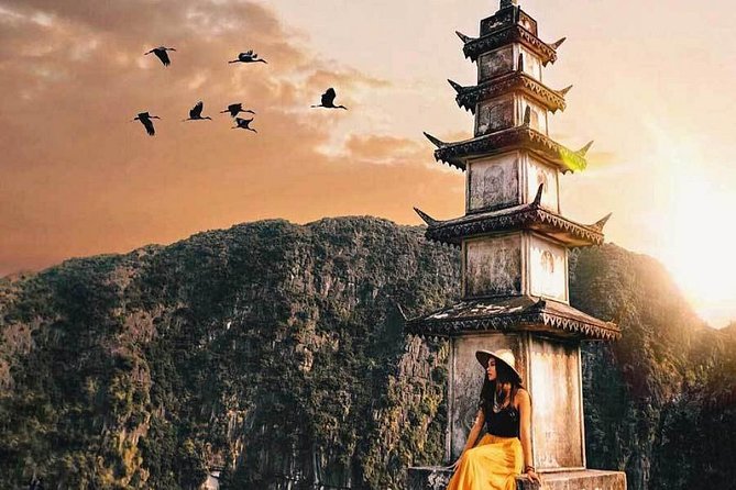 7 Days Package Hanoi- Halong -Sapa-Ninh Binh - FAQs