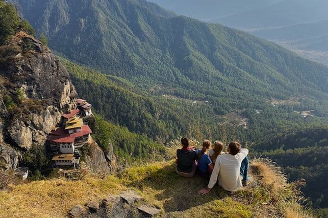 7 Days Private Guided Tour of Bhutan - The Sum Up: Is This Tour Right for You?