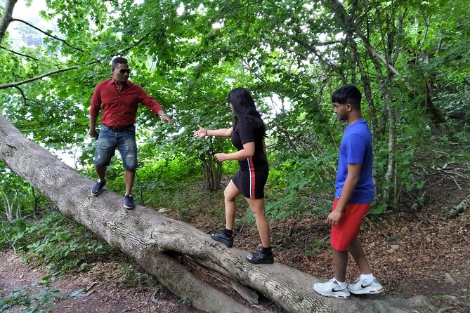 7 Days Private tour - Amazing Montenegro - FAQs