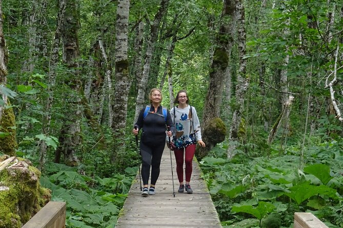 7 Days Private tour - Amazing Montenegro - Final Thoughts