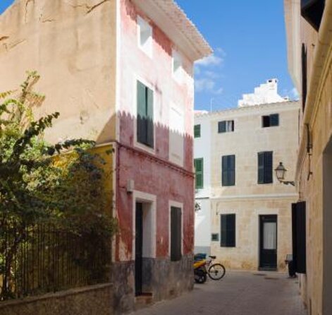 7 Days Private Tour Throughout Menorca Beaches in a Turkish Golet - The Experience at a Glance: What’s on Offer?