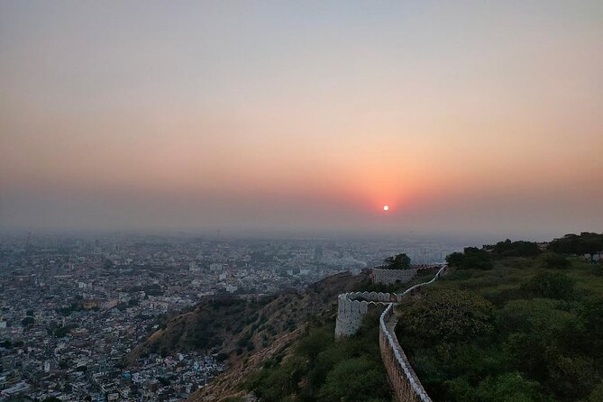 7 Days Private Tour to New Delhi, Agra, and Jaipur - Final Thoughts