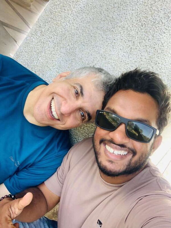 7 days Round tour in Sri Lanka - Key Points