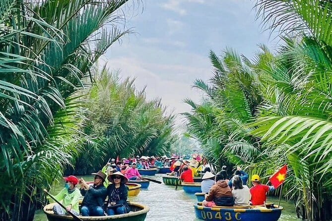 7 Days South & Central Vietnam | Highlights and Top Destinations - Value and Practicality: What Travelers Should Know