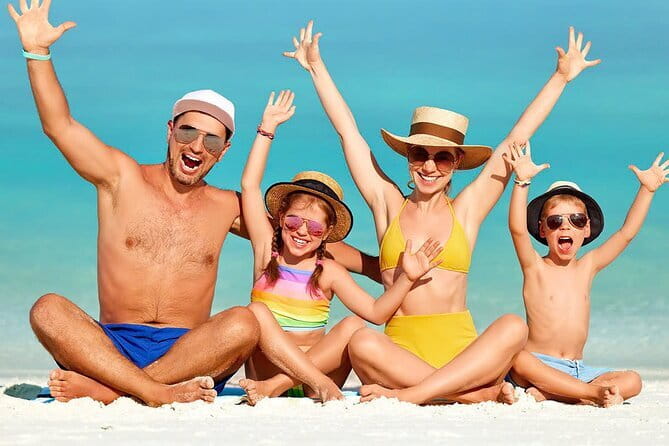 7 Days South & Central Vietnam | Highlights and Top Destinations - The Sum Up