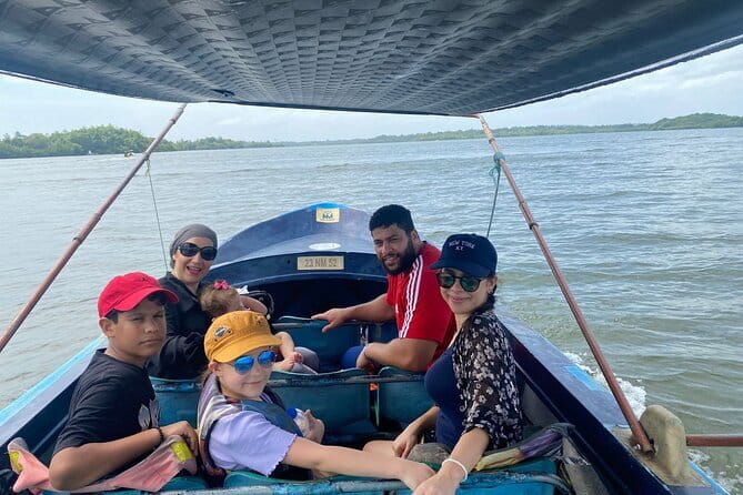 7 Days Sri Lanka Sightseeing Tour - Who Should Consider This Tour?