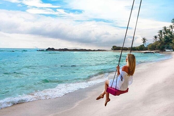 7 Days Sri Lanka Tour package with Private Driver - Discovering Sri Lanka: The 7-Day Itinerary in Detail