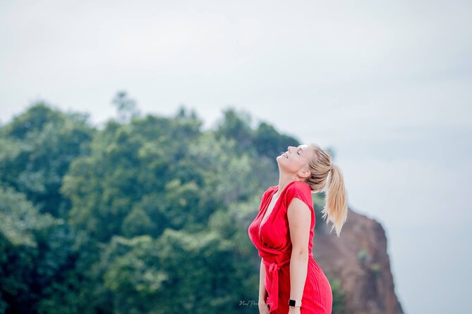 7 Days Sri Lanka Tour package with Private Driver - Final Thoughts: Who Is This Tour Best For?