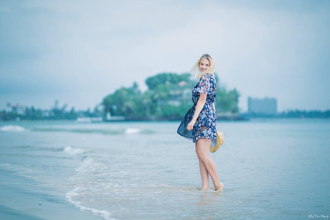 7 Days Sri Lanka Tour package with Private Driver - FAQs