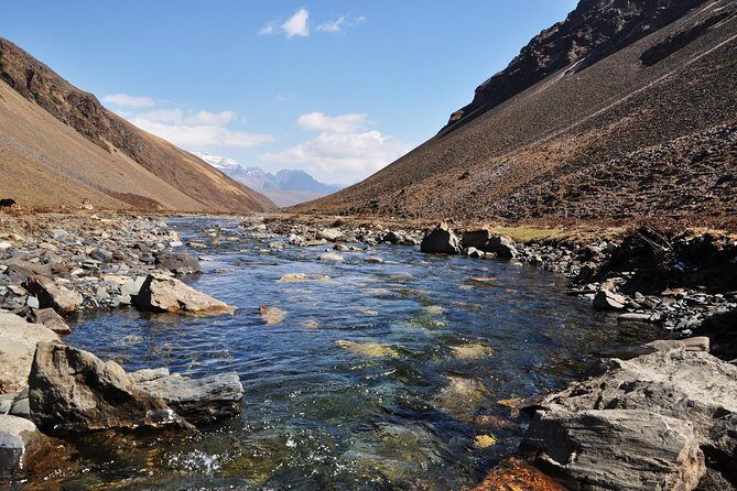 7 Days Thimphu Paro Punakha - Bhutan Culture Tour - The Sum Up