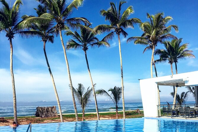 7 Days Tour in Sri Lanka with 4 Star HB Accommodations - The Sum Up