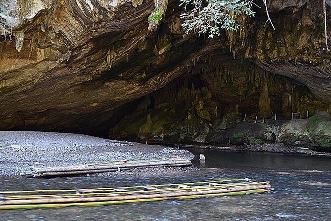7 Days Trip Discover Northern Thailand - FAQ