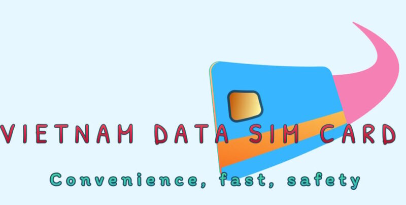 7 Days Unlimited Data SIM card - Pricing and Value