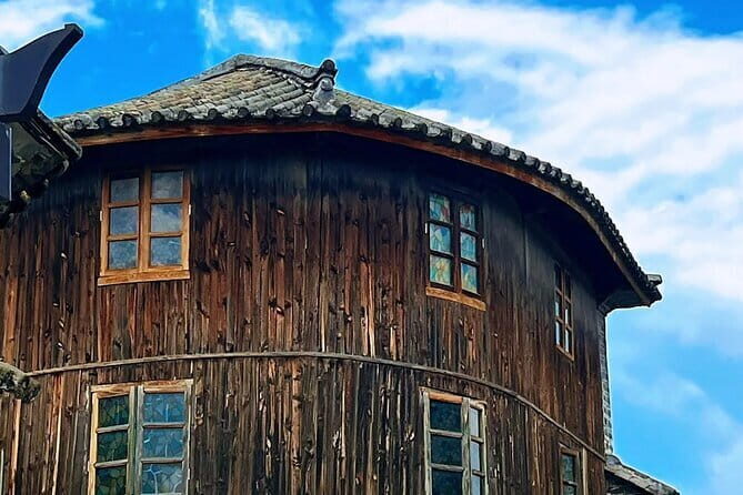 7 Days Yunnan Charming Old Town Tour - Final Thoughts